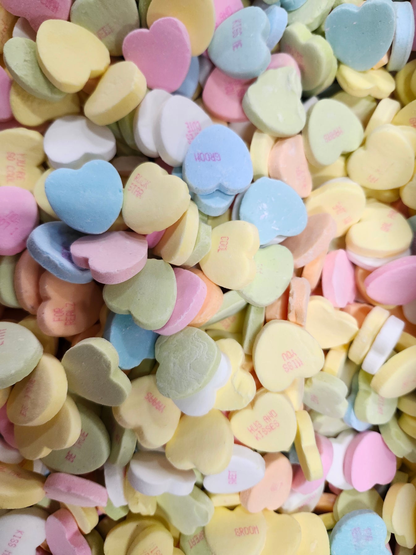 Conversation Hearts (Original) – Bulk n Bits