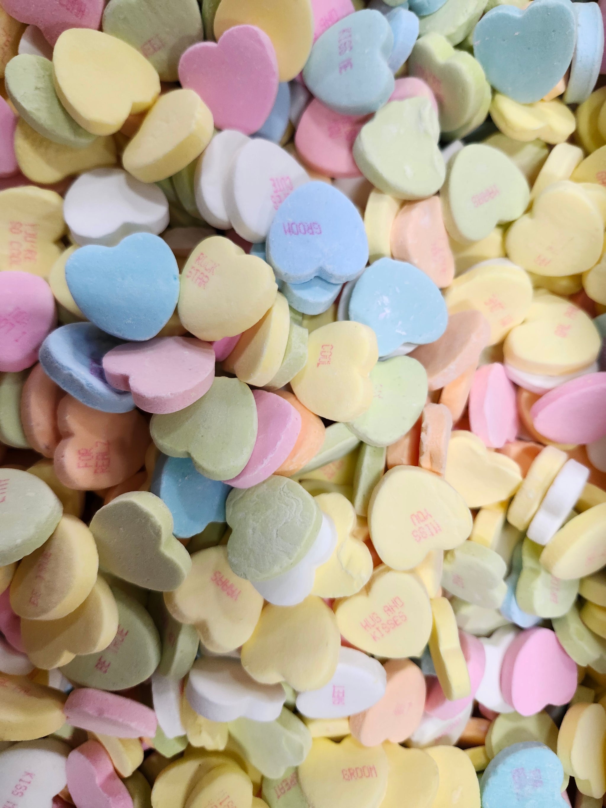Conversation Hearts (Original) – Bulk n Bits