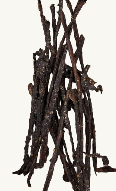 Original Biltong Sticks / Beef Jerky (Halal) | Bulk n Bits