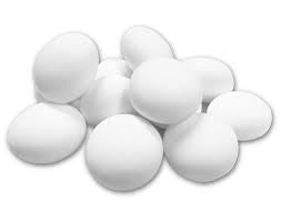 Scotch Mints | Bulk n Bits