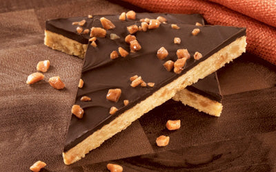 SKOR® Bits | Bulk n Bits