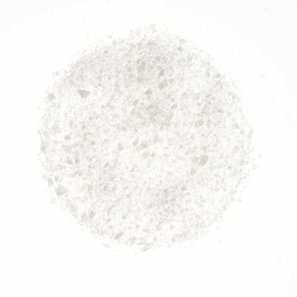 Alum Powder | Bulk n Bits