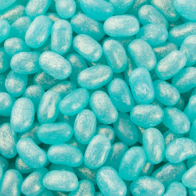 Jewel Berry Blue Jelly Belly | Bulk n Bits