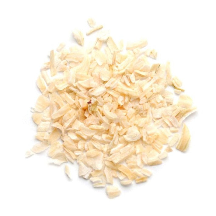 Sliced Onion | Bulk n Bits