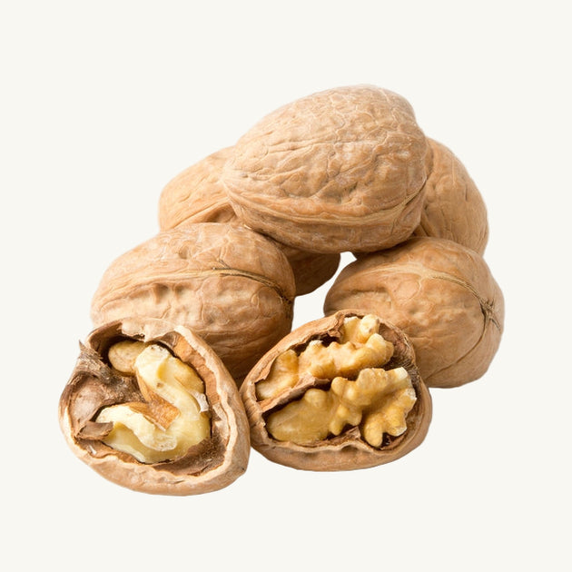 Walnuts in Shell | Bulk n Bits
